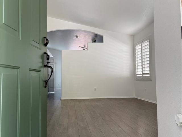 8109 Chambersberg Street