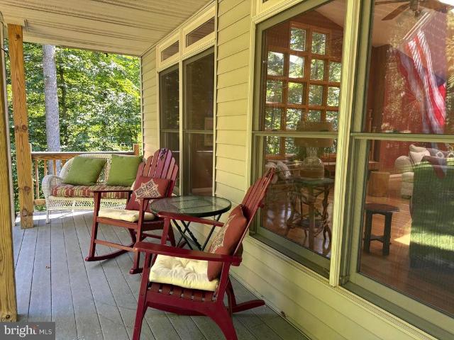 8109 Counselor Road