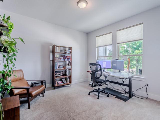 8109 Edmondson Bnd