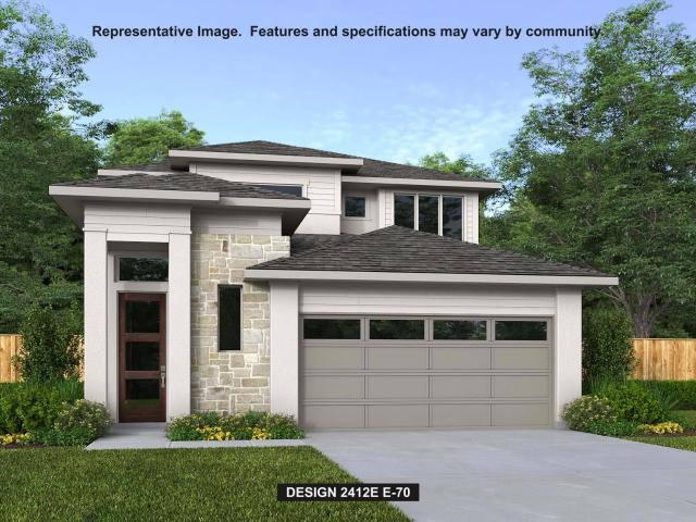 8109 Elijah Craig Way