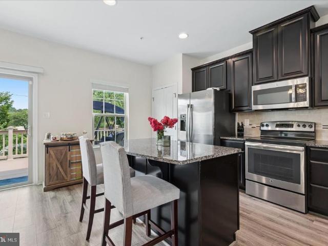 8109 Falcon Crest Drive