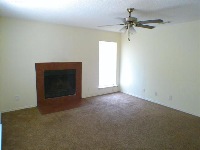 8109 Foxfire Lane # C