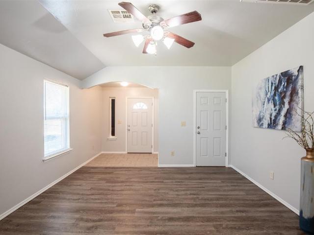 8109 Frye Lane