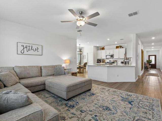 8109 Green Heron Drive