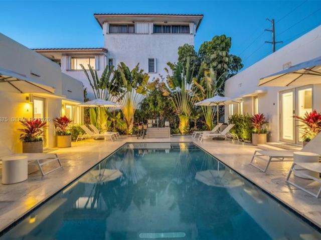 8109 Harding Ave, Miami Beach, FL 33141