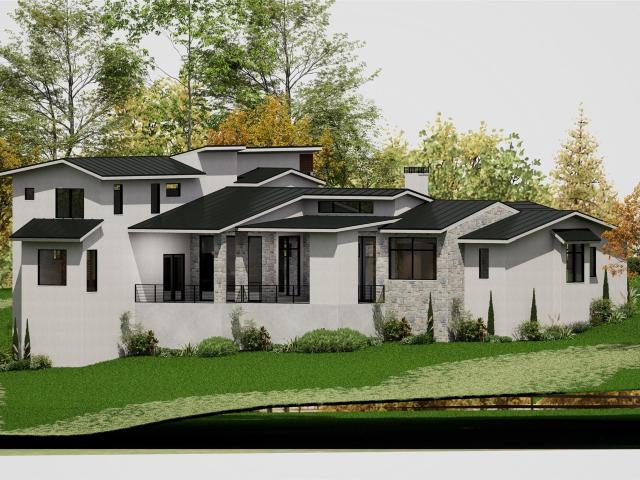 8109 Kuhn Dr