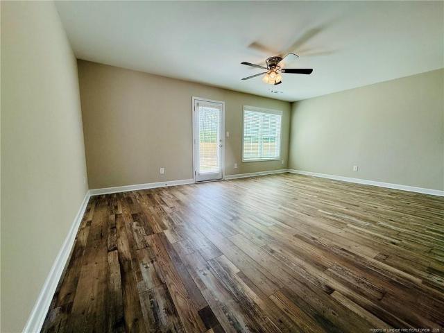 8109 King Road