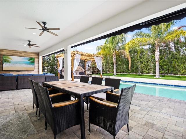 8109 Ludington Cir, Orlando, FL 32836 | MLS #O6382