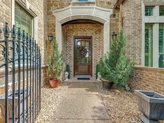 8109 Penobscot Lane
