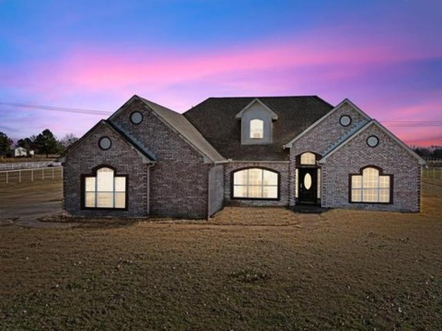 8109 S Winwood Ln, Broken Arrow, OK 74014