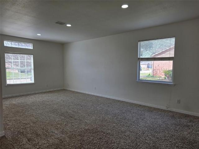 8109 Serenity Way, Denton, TX 76210 | MLS #21208 | Compass