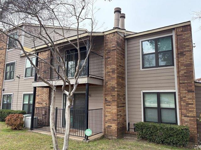 8109 Skillman St Apt 2002, Dallas, TX 75231