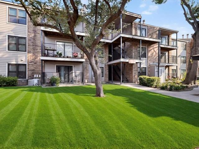 8109 Skillman St Apt 3003, Dallas, TX 75231