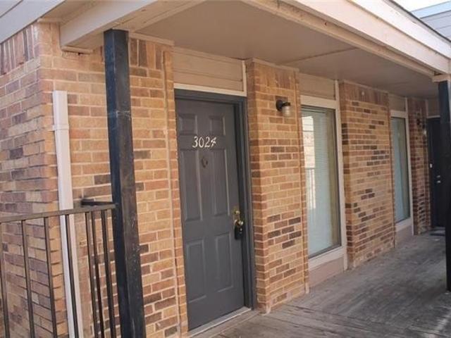 8109 Skillman St Apt 3024, Dallas, TX 75231