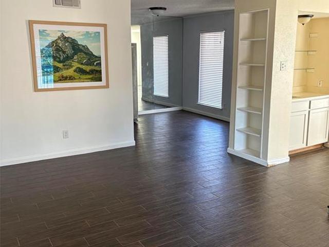 8109 Skillman St, Unit 2002, Dallas, TX 75231 | MLS #21187 | Compass