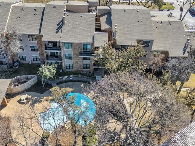 8109 Skillman St, Unit 2007, Dallas, TX 75231 | MLS #21225 | Compass