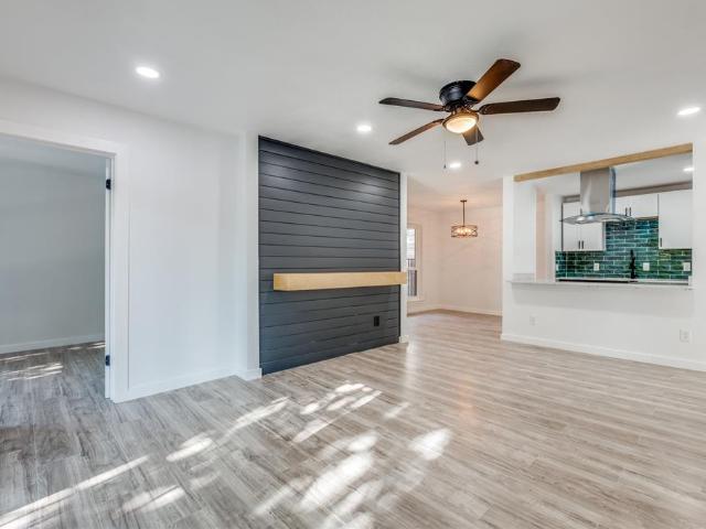 8109 Skillman Street # 3026