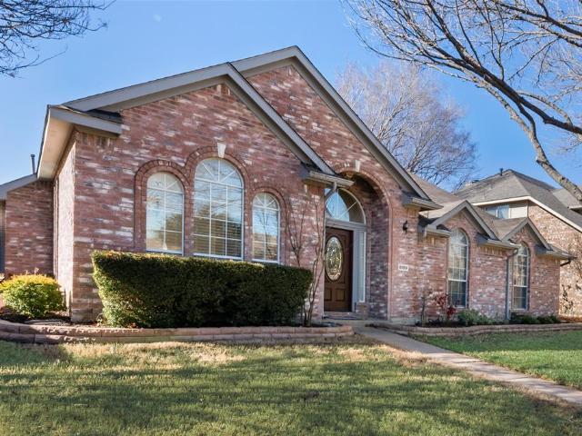 8109 Waimea St, Frisco, TX 75035 | MLS #21157 | Compass