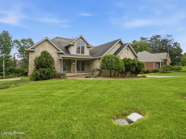 8109 Windsor Lakes Ct