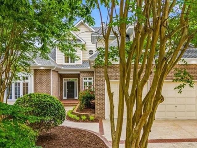 81002 Alexander, Chapel Hill, NC 27517