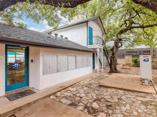 8100 N Mopac Expy, Unit 1201, Austin, TX 78759 | MLS #7551 | Compass