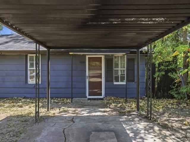 8100 NE 28th Street