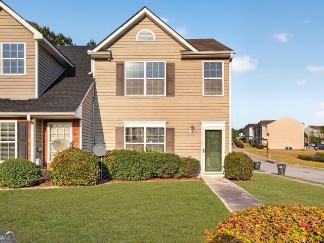 8100 Oakley Cir, Union City, GA 30291 | MLS #10727 | Compass