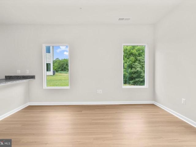 8100 Bartholomew Court