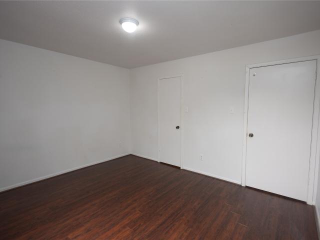8100 Cambridge St, Unit 89, Houston, TX 77054 | MLS #41433