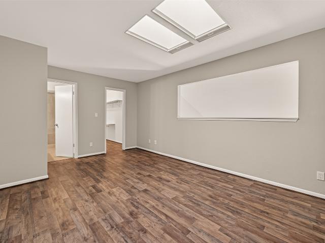 8100 Cambridge St, Unit 80, Houston, TX 77054 | MLS #37324