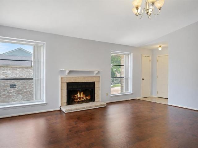 8100 Cambridge Street # 124