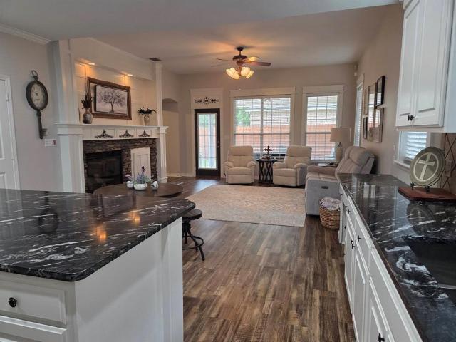 8100 Captain Mary Miller Drive