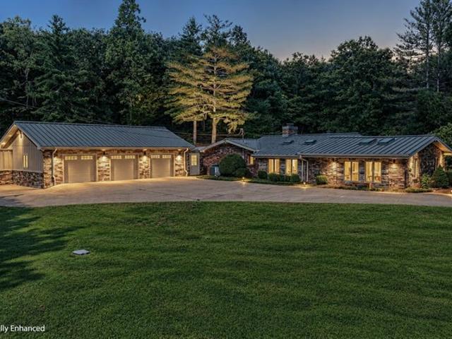 8100 Charlotte Pike, Nashville, TN 37221