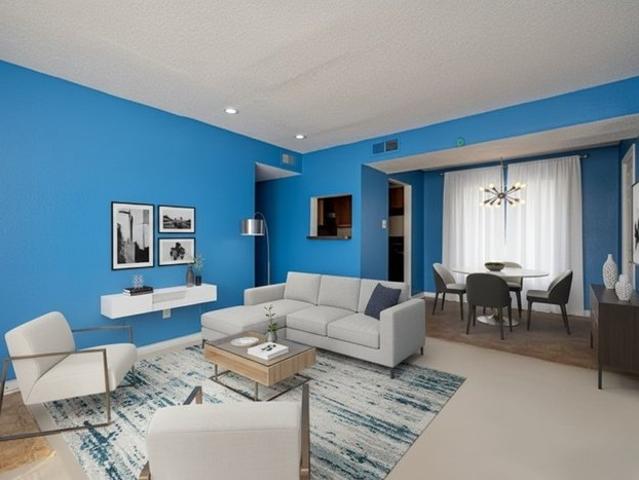 8100 Creekbend Dr Apt 146, Houston, TX 77071