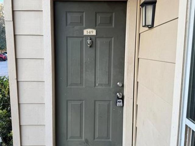 8100 Creekbend Dr Apt 149, Houston, TX 77071
