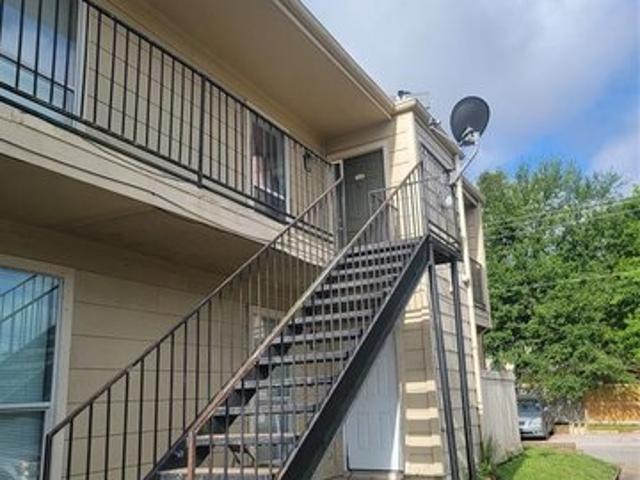 8100 Creekbend Dr Apt 168, Houston, TX 77071