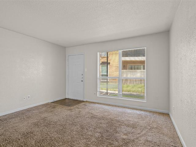 8100 Creekbend Drive 131