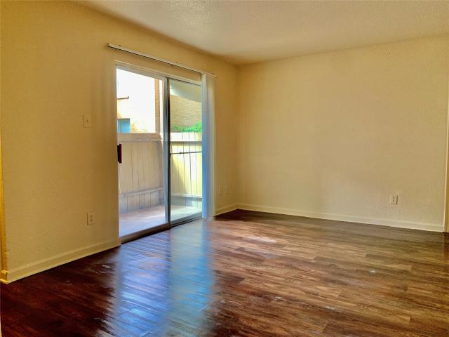8100 Creekbend Drive 157