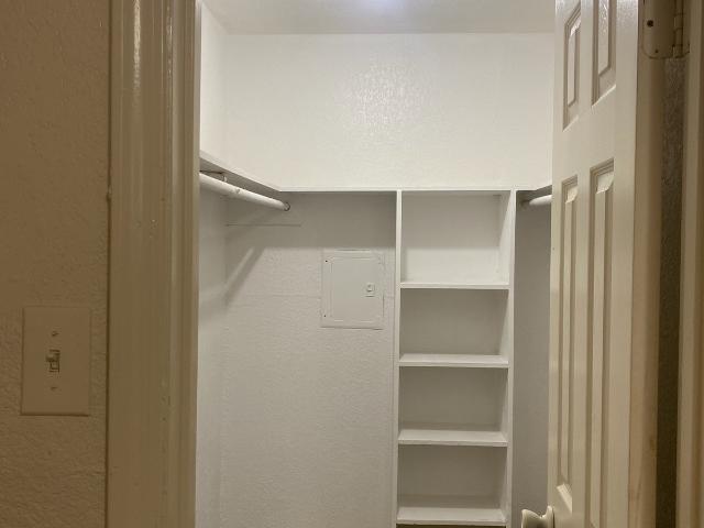 8100 Creekbend Drive 159