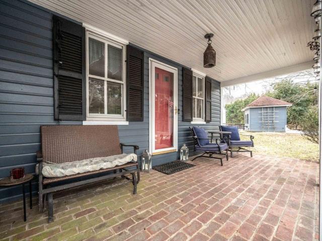 8100 Croom Road, Upper Marlboro, US, MD