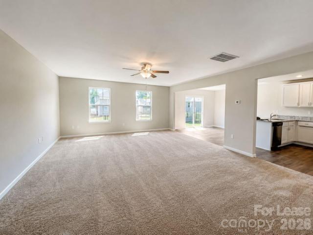 8100 Derby Woods Lane