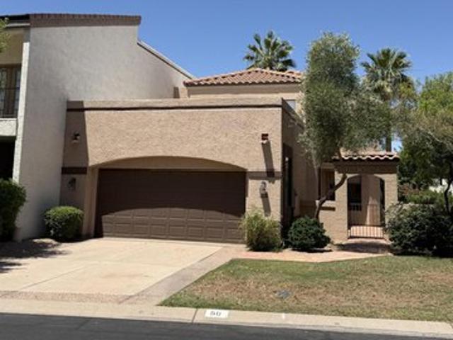 8100 E Camelback Rd Lot 50, Scottsdale, AZ 85251