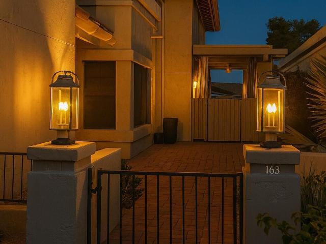 8100 E Camelback Road Unit 163, Scottsdale, US, AZ