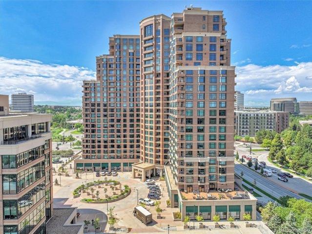 8100 E Union Ave Unit 1413, Denver, CO 80237