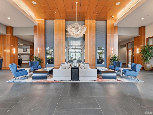 8100 E Union Avenue # 1413