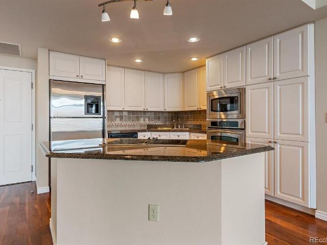 8100 E Union Avenue # 1710