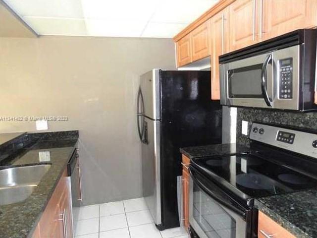 8100 Geneva Ct #546, Doral, FL 33166