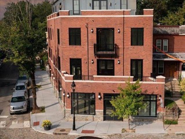 8100 Germantown Ave Unit A, Philadelphia, PA 19118
