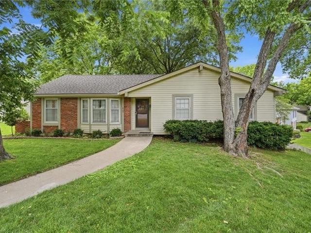 8100 Hauser St, Lenexa, KS 66215