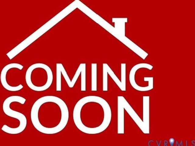8100 Langley Dr, Glen Allen, VA 23060